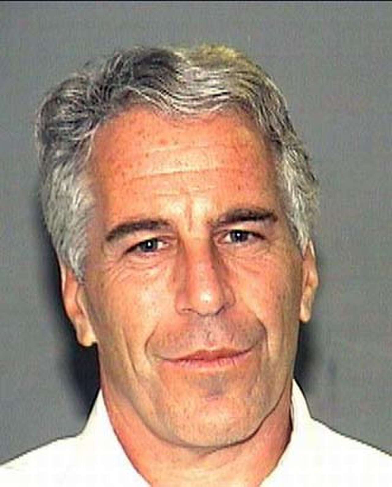 Epstein-Files: ZDF und Spiegel finden Spur einer seit 2015 vermissten ...