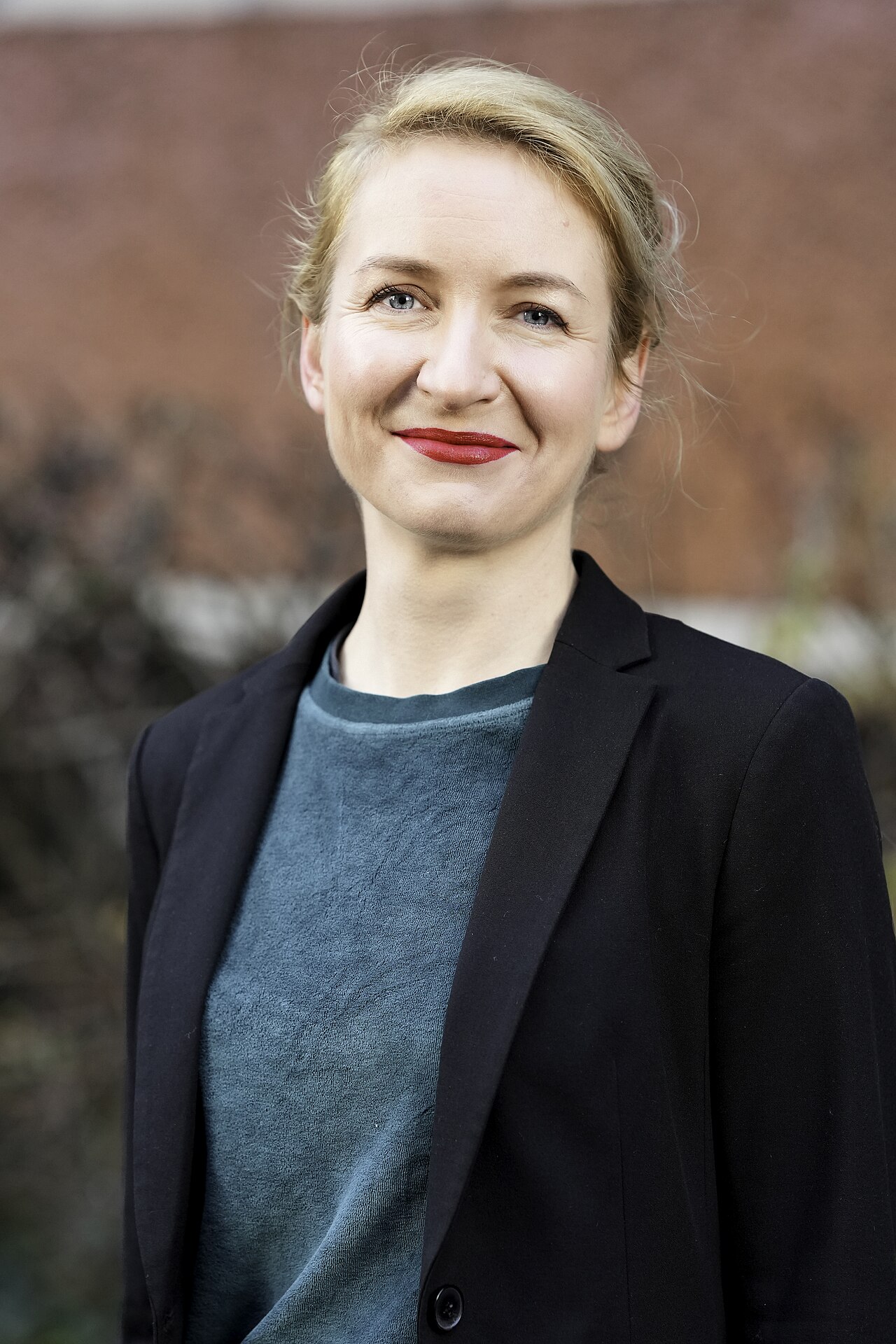 Linke-Parteitag in Potsdam: Schwerdtner und Pantisano starten unter ...